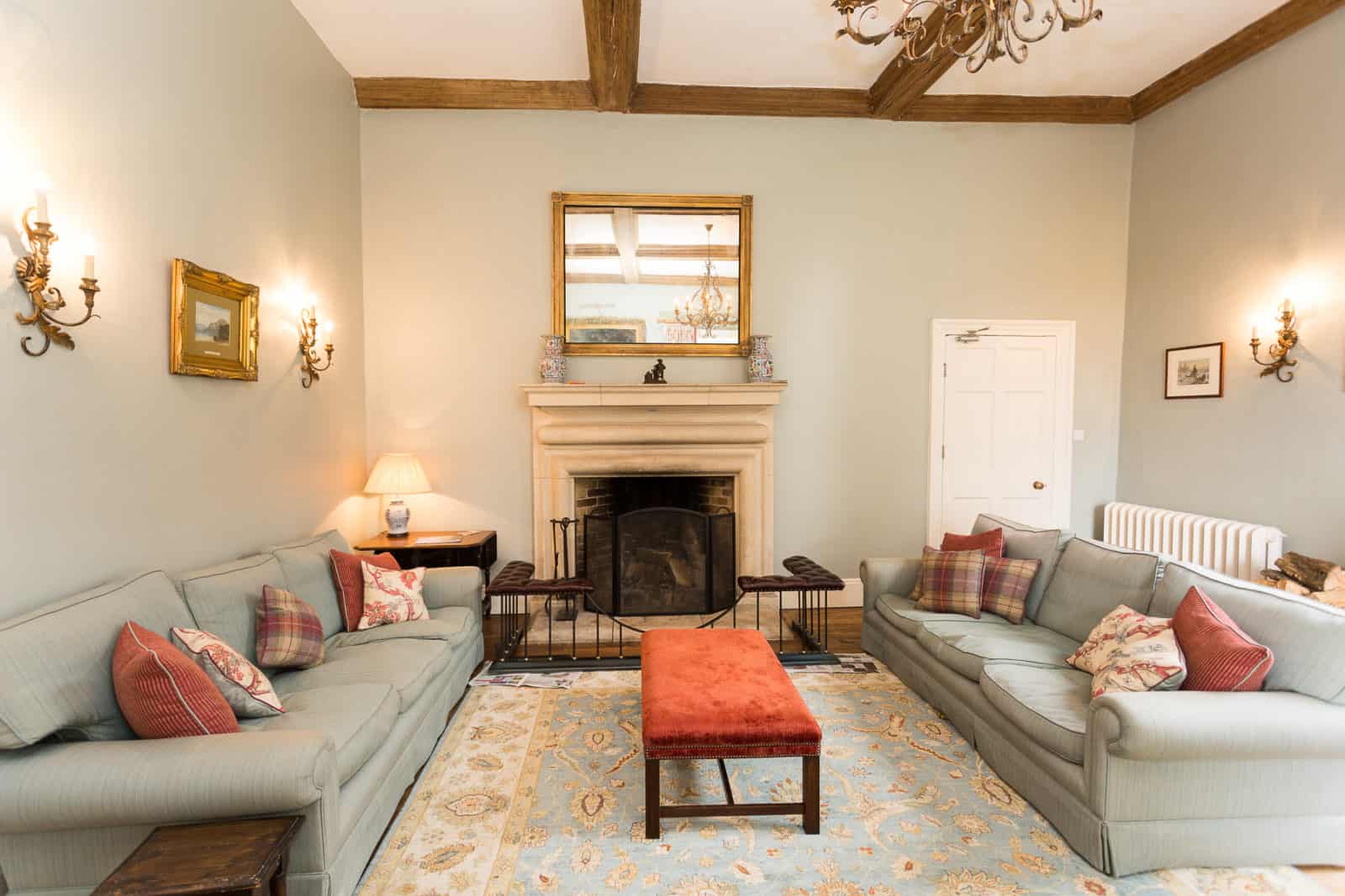 Bruisyard Hall | Strategic Marketing Plan | Wedding Venue Suffolk