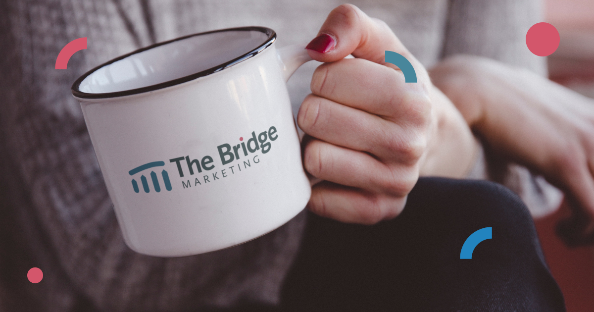 The Bridge Marketing: Tailor-made marketing packages